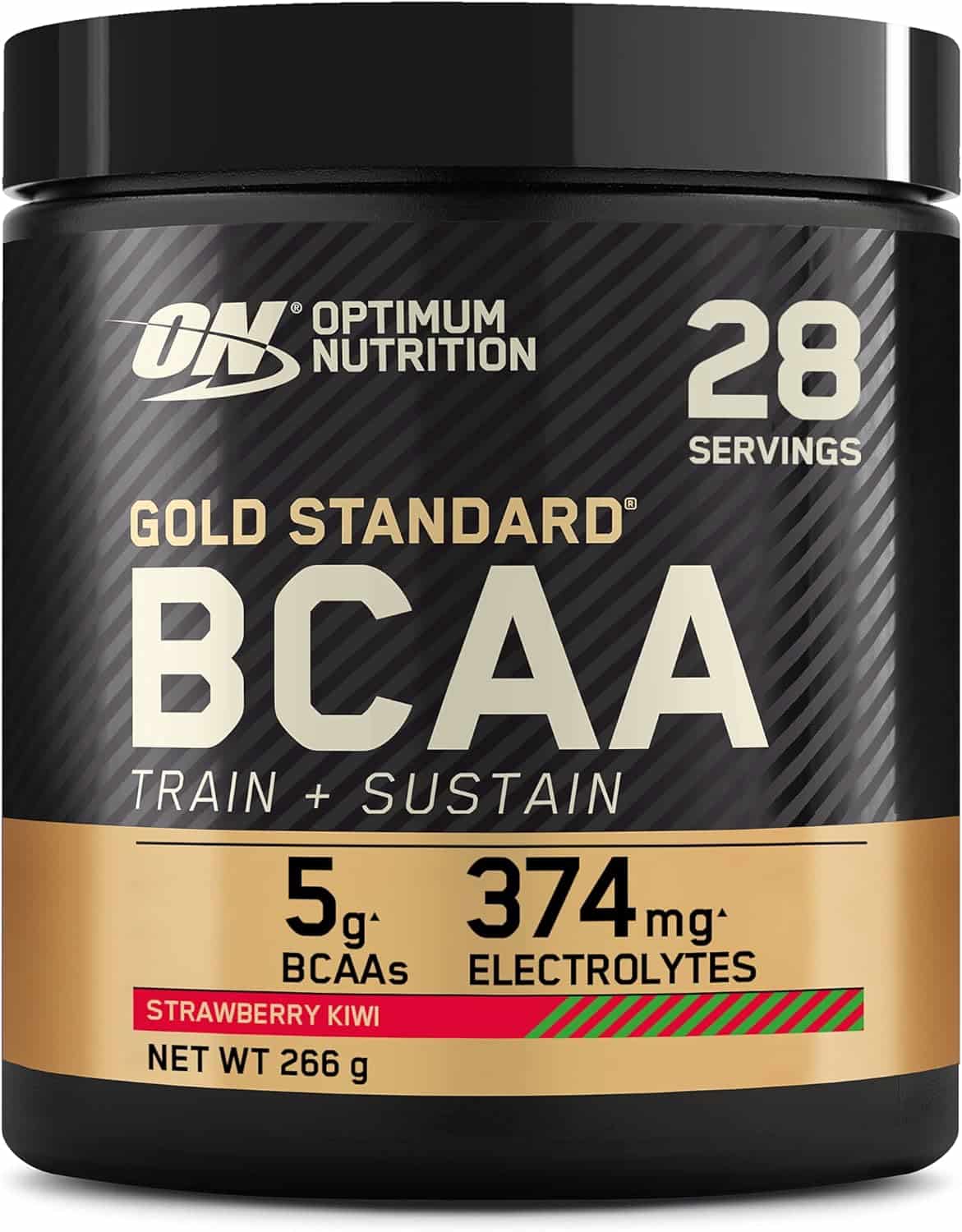 Quels sont les bienfaits des BCAA pour la musculation