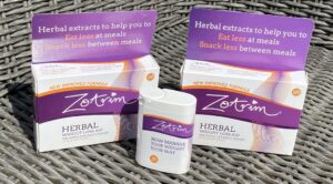 Zotrim Avis : Supplément de perte de poids efficace ou pas